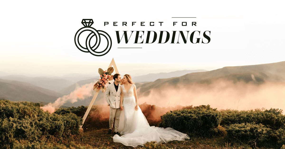 Tehran Province Wedding Vacation Rentals and Venues | Find, Compare and ...